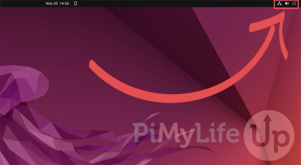 How to Suspend Ubuntu - Pi My Life Up