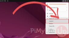 How to Suspend Ubuntu - Pi My Life Up