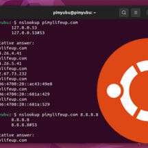 Setting up Samba Shares on Ubuntu - Pi My Life Up