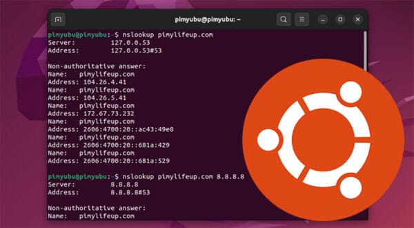 How to use an AppImage on Ubuntu - Pi My Life Up