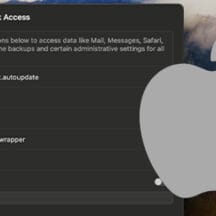 How to Enable SSH on a Mac - Pi My Life Up