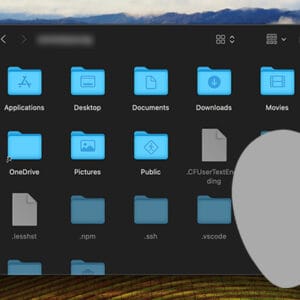 How to Send a Ping on macOS - Pi My Life Up