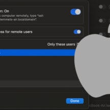 How to Generate an SSH Key on macOS - Pi My Life Up