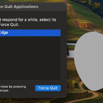 How to Generate an SSH Key on macOS - Pi My Life Up