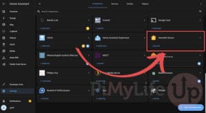 Learn How to Set Up HomeKit on Home Assistant - Pi My Life Up