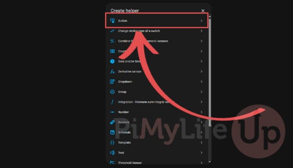 How to Use the Home Assistant Wake-on-LAN Integration - Pi My Life Up
