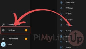 How to Use the Home Assistant Wake-on-LAN Integration - Pi My Life Up