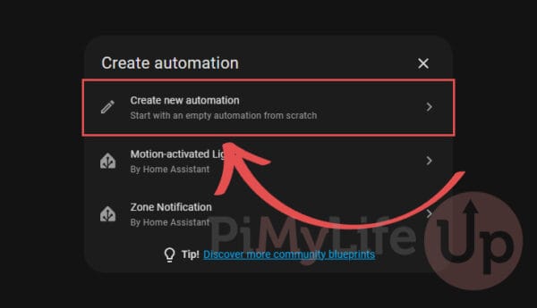 How to Use the Home Assistant Wake-on-LAN Integration - Pi My Life Up