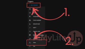 How to Use the Home Assistant Wake-on-LAN Integration - Pi My Life Up