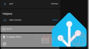 Integrating Plex with Home Assistant - Pi My Life Up