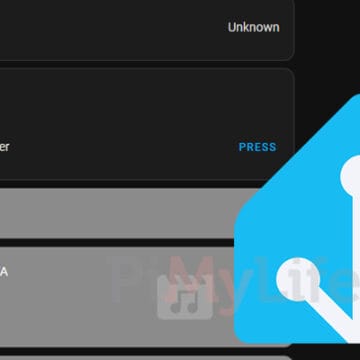 Running your Raspberry Pi as a Wake-on-LAN Server - Pi My Life Up