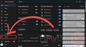 Setting up the Zigbee2MQTT Add-on for Home Assistant - Pi My Life Up