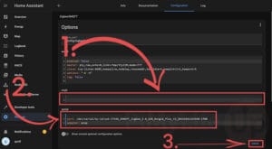 Setting up the Zigbee2MQTT Add-on for Home Assistant - Pi My Life Up