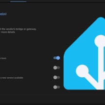 Installing Home Assistant on Ubuntu - Pi My Life Up