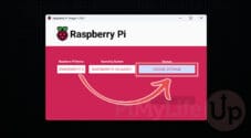 How to Install Raspberry Pi OS - Pi My Life Up