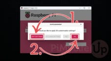 How to Install Raspberry Pi OS - Pi My Life Up