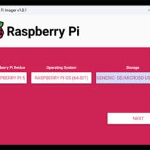 Syncing Time from the Network on the Raspberry Pi - Pi My Life Up