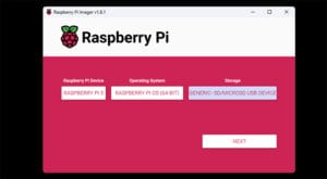 Powering your Raspberry Pi Over Ethernet using PoE - Pi My Life Up