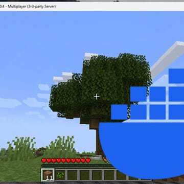 Running Pi-Hole as a Docker Container - Pi My Life Up