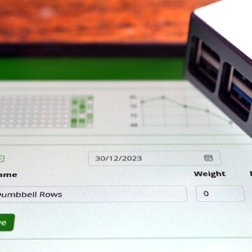 Using the Go Compiler on the Raspberry Pi - Pi My Life Up