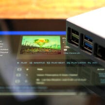 Getting your Raspberry Pi System Information using Neofetch - Pi My Life Up