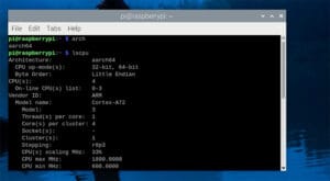 How to install pip on the Raspberry Pi - Pi My Life Up