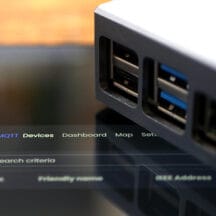 Installing Frigate NVR On the Raspberry Pi - Pi My Life Up