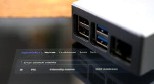 Configuring I2C on the Raspberry Pi - Pi My Life Up