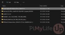 How to Dual-Boot Windows on the Steam Deck - Pi My Life Up