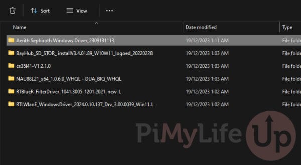 How to Dual-Boot Windows on the Steam Deck - Pi My Life Up