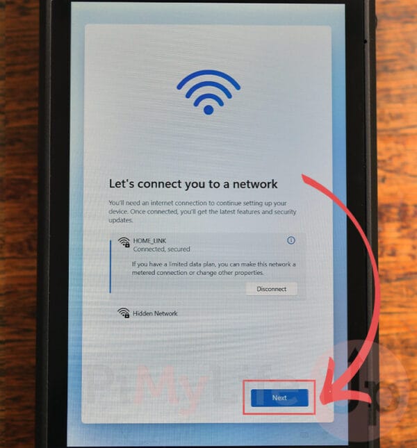 How to Dual-Boot Windows on the Steam Deck - Pi My Life Up