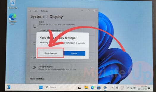 How to Dual-Boot Windows on the Steam Deck - Pi My Life Up