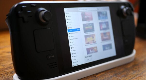 Easily Installing Steam on Linux - Pi My Life Up