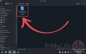 How to Play WoW On the Steam Deck - Pi My Life Up