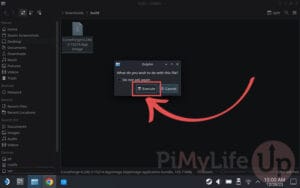 How to Play WoW On the Steam Deck - Pi My Life Up