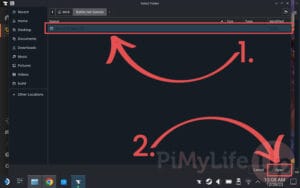 How to Play WoW On the Steam Deck - Pi My Life Up