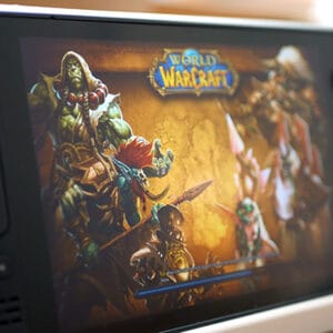 Playing Minecraft Java Edition on the Steam Deck - Pi My Life Up