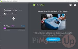 How to Use the Steam Deck Recovery Image - Pi My Life Up