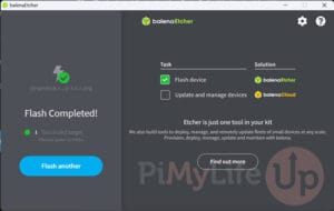 How to Use the Steam Deck Recovery Image - Pi My Life Up