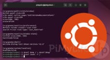 How to Reset Ubuntu Desktop to Default Settings - Pi My Life Up