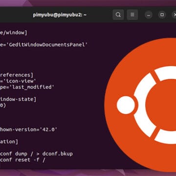 How to Add a Directory to PATH in Ubuntu - Pi My Life Up