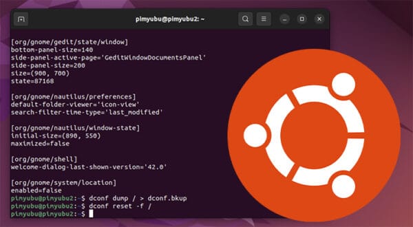 How to Enable SSH on Ubuntu - Pi My Life Up
