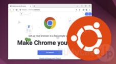 Installing Chrome on the Ubuntu Operating System - Pi My Life Up