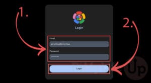 Setting up Immich using Docker - Pi My Life Up