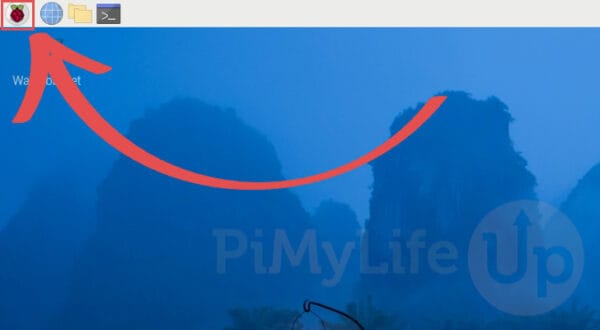 How to Install the Brave Web Browser on the Raspberry Pi - Pi My Life Up