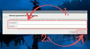 How to Install the Brave Web Browser on the Raspberry Pi - Pi My Life Up
