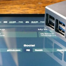 Keeping your Raspberry Pi Running with Watchdog - Pi My Life Up