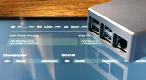 How to Setup Raspberry Pi NFS Server - Pi My Life Up