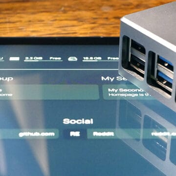 Running ZeroTier on the Raspberry Pi - Pi My Life Up