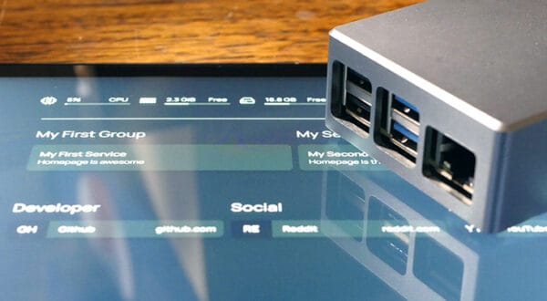Setting Up An Sqlite Database On A Raspberry Pi Pi My Life Up